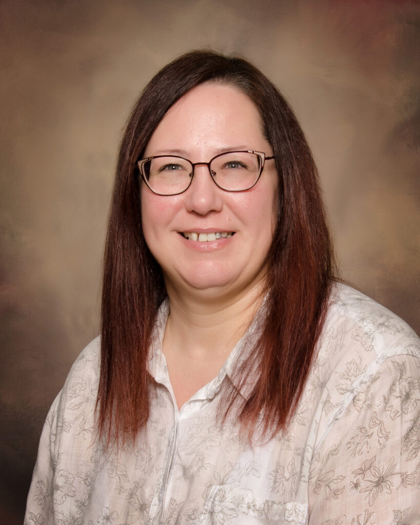 About Us – Sleep Center of Central Minnesota